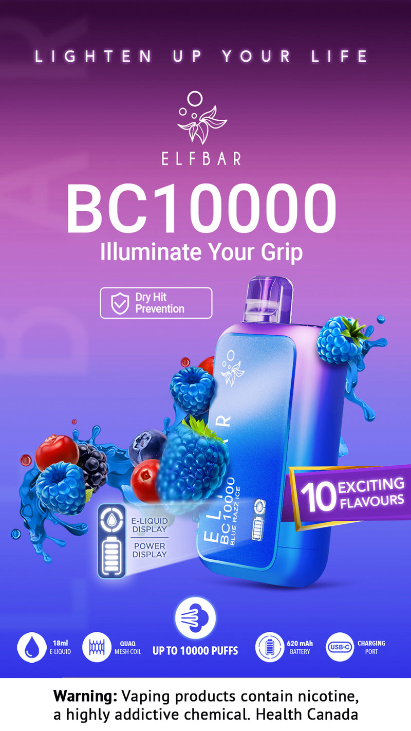 Buy Opulent Juices & Vape Products Online - VIP VAPE