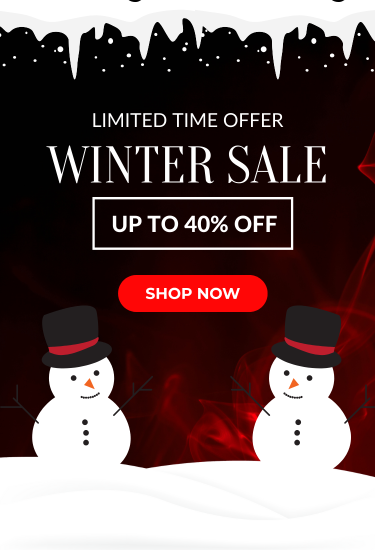 Buy Opulent Juices & Vape Products Online - VIP VAPE